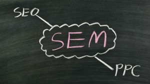 SEM vs SEO vs PPC: Key Differences Explained | Maxtra