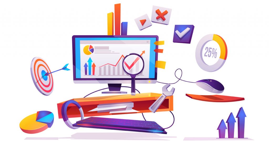 How To Earn Money With Mobile Apps: Don’t Miss the Opportunity!