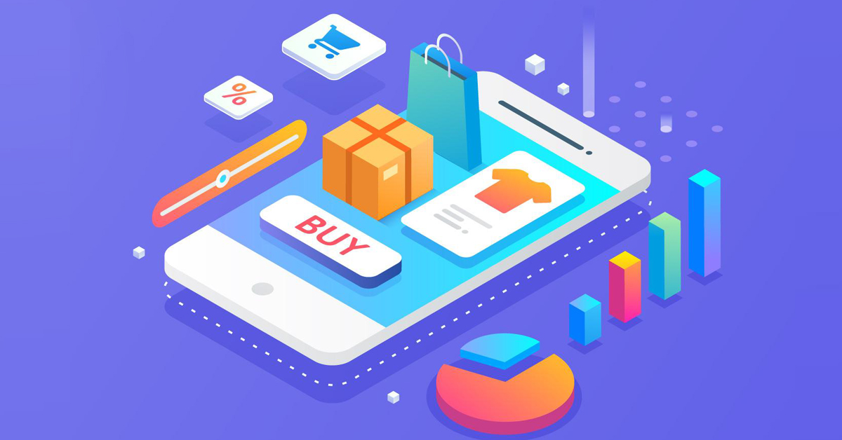 How To Find A Niche Market To Foster Your Ecommerce Business | Maxtra