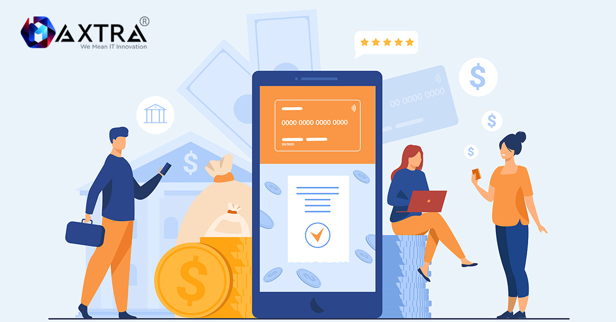Choosing the Right Pricing Strategy for Your Mobile App
