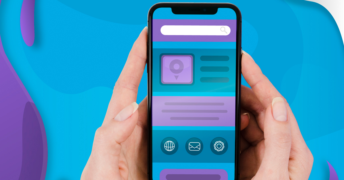 10 Ideas To Promote Your App For Free | MAXTRA