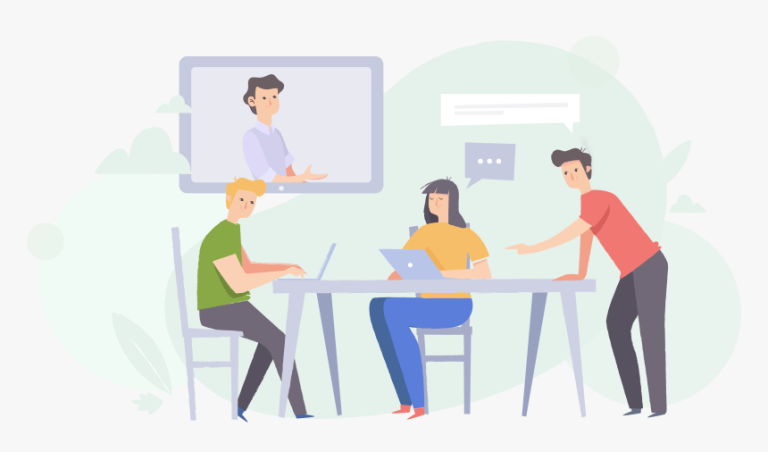 Right Enterprise Software Approach | Maxtra Technologies