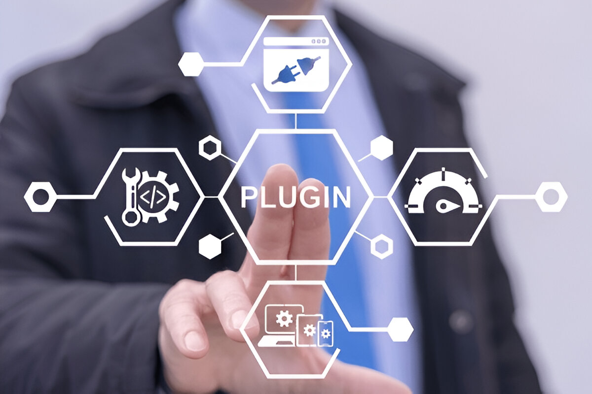 Top Custom AngularJS Development Company in India | Scalable Web Apps