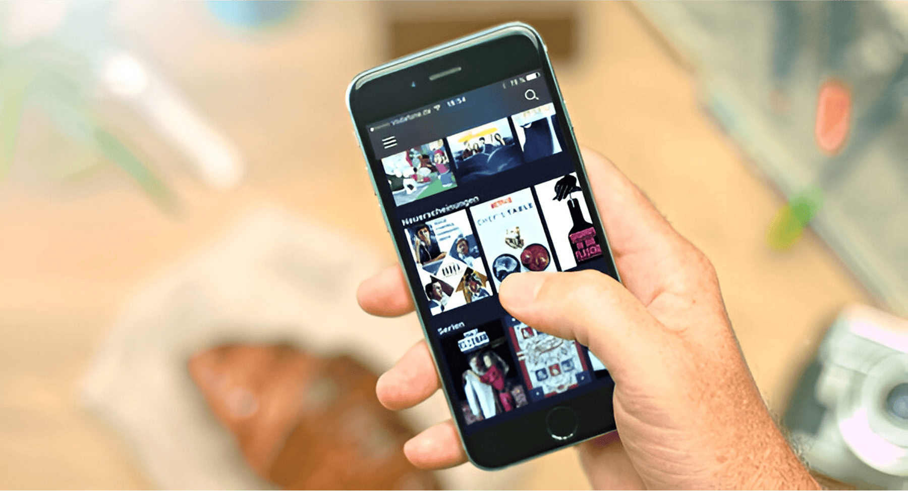 Top Custom AngularJS Development Company in India | Scalable Web Apps