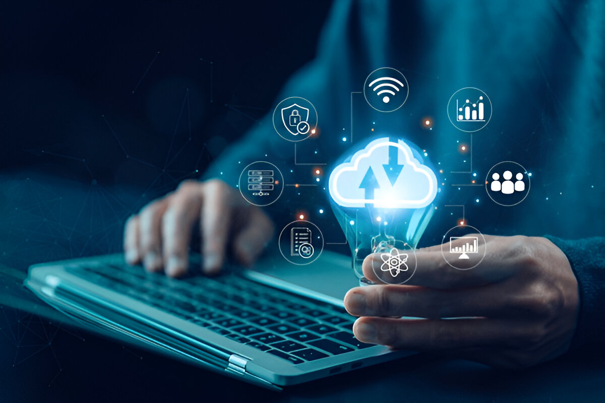 Top Custom AngularJS Development Company in India | Scalable Web Apps